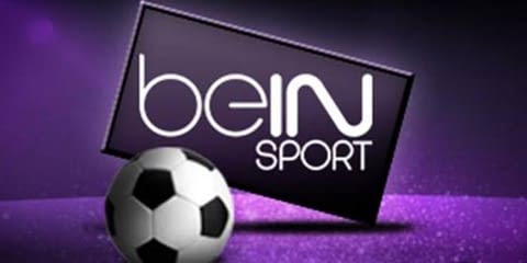 Videollamadas encriptadas con Cyph | Vera's Soul