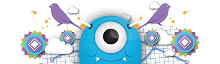 DrawPlus Starter Edition: una alternativa a CorelDraw » VeraSoul: todo ...
